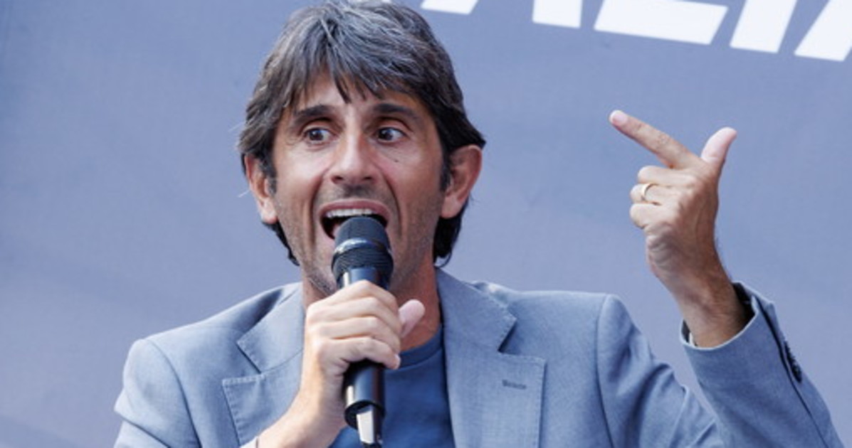 Regionali, Donzelli: "Nessuna spallata", sinistra ridimensionata ...