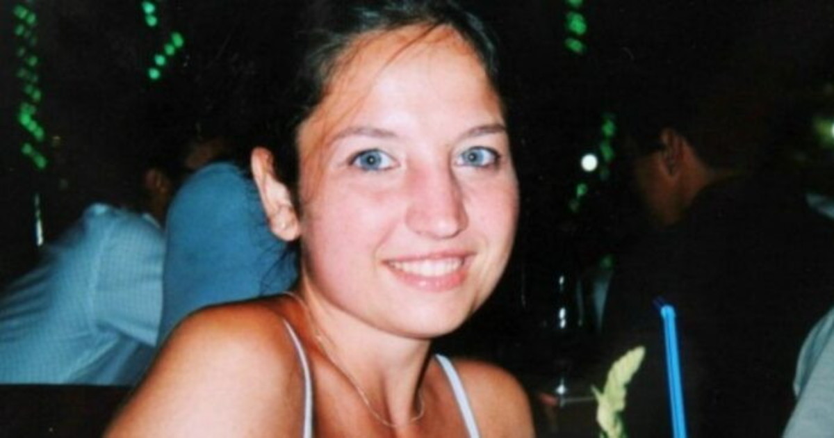 Garlasco, la bomba di Luigi Grimaldi: "Perché Chiara Poggi è stata ...