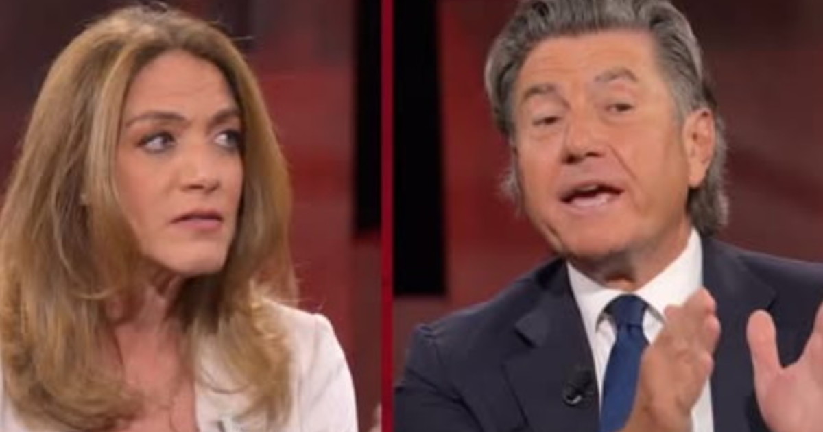 Antonio De Rensis sbotta contro Petracalvina: "Fandonie, inutile venire ...