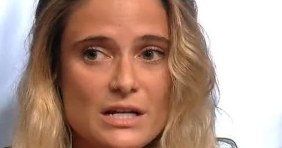 Ong, la sparata di Giorgia Linardi contro il governo: "Stato ...