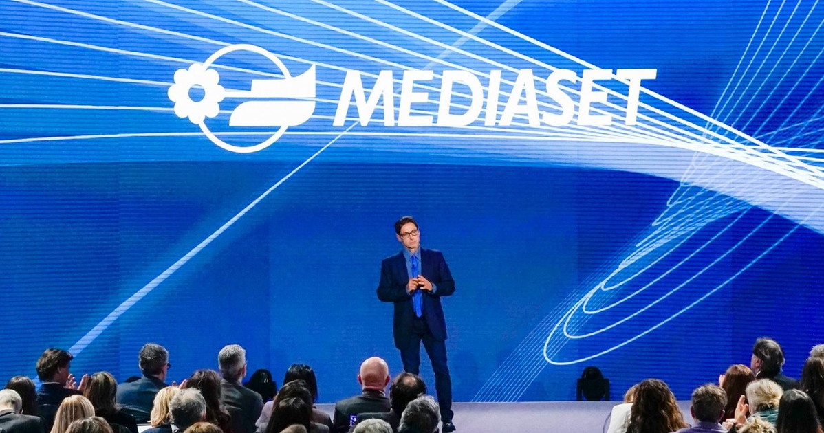 Pier Silvio Berlusconi, le 3 decisioni: Gf, Isola e Paolo Bonolis ...