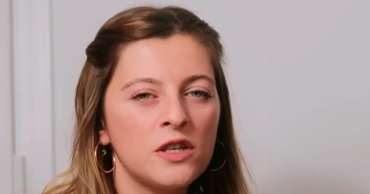 Virginia Libero contro Meloni: "Il Kebab? C'è chi non ha i soldi per ...