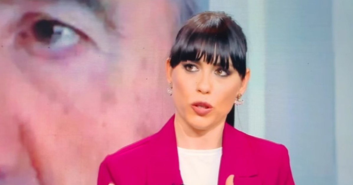 Garlasco, Alberto Stasi querela Anna Vagli: l'ultimo clamoroso sviluppo ...