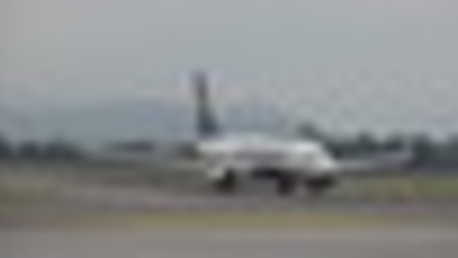 Antitrust sanziona Ryanair, AIAV: accolte istanze delle agenzie ...