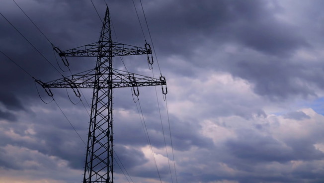 Gse, 16 miliardi di euro di incentivi per la transizione energetica nel ...