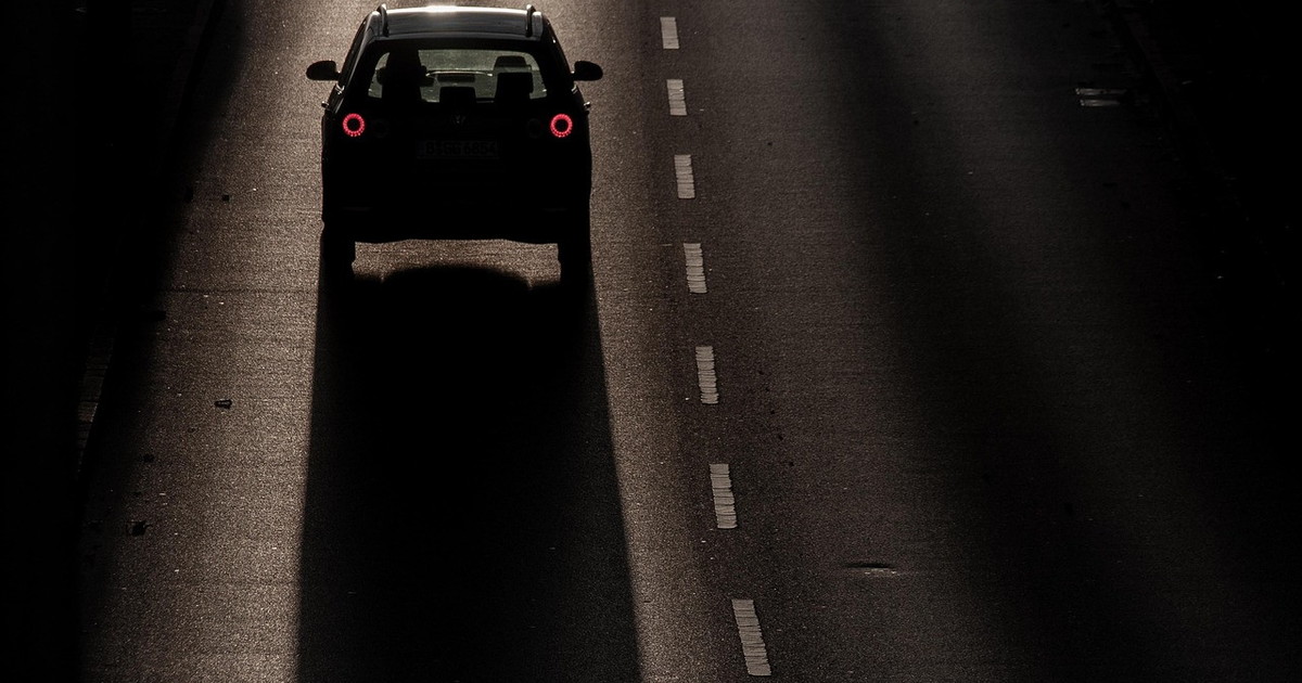 Bollo auto 2026: attenzione, tutte le nuove regole | Libero Quotidiano.it