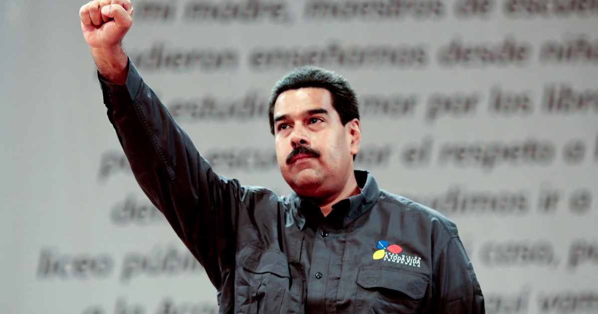 Come funziona il regime | bande corruzione amici