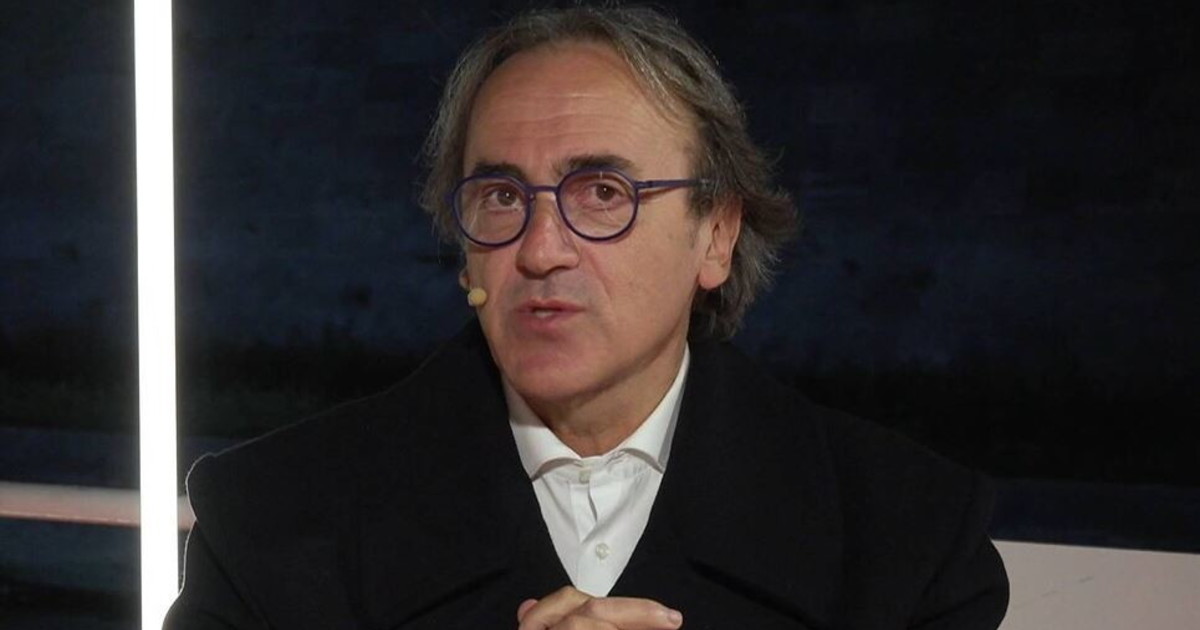 Angelo Bonelli delira su Meloni in tv: "Inquieto da giorni" | Libero ...