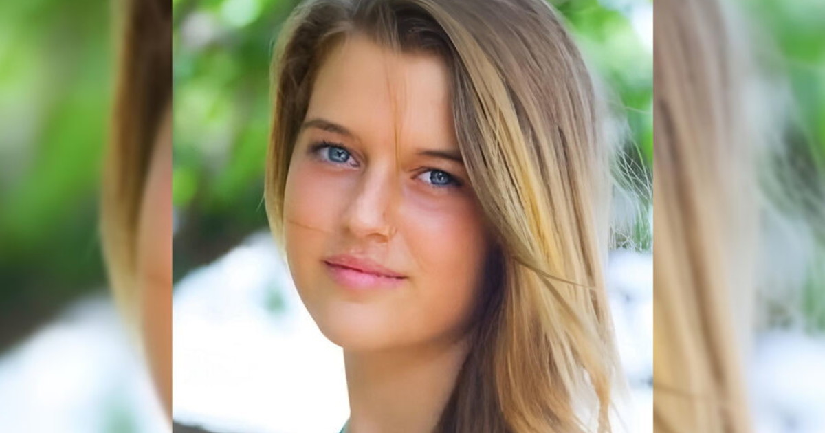 Crans-Montana, Jessica Moretti: "Come ho visto morire Cyane" | Libero ...