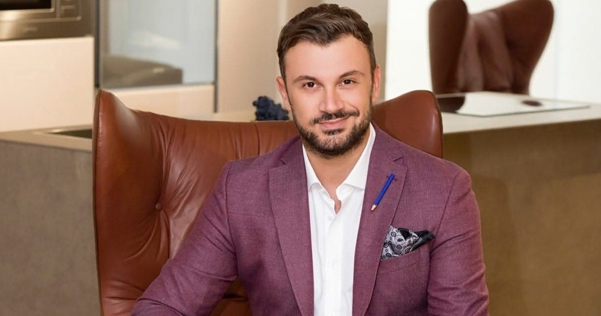 Xhani Shqerra: “L’Italia in Albania non è ospite, è protagonista ...