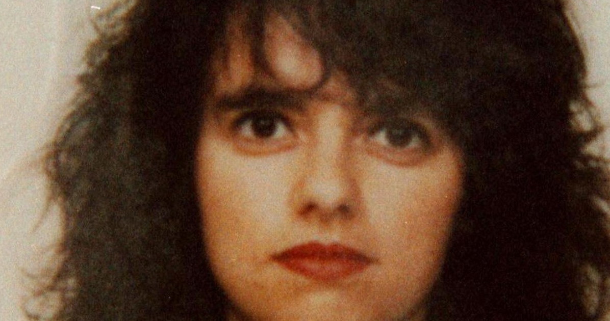 Omicidio Nada Cella, Cecere condannata: la sentenza dopo 30 anni ...