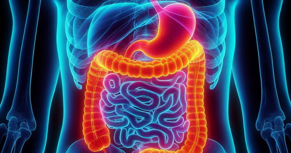 Intestino irritato, i 6 cibi da evitare: uno è "insospettabile ...