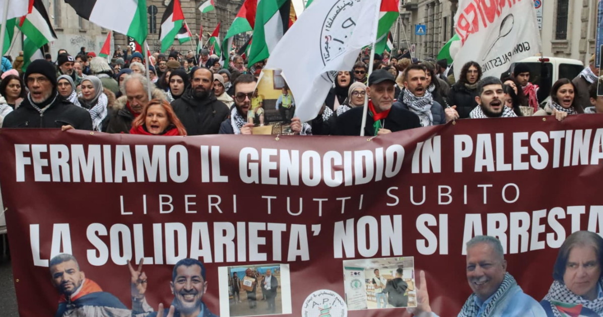 Sinistra ipocrita anche sulla memoria | Libero Quotidiano.it