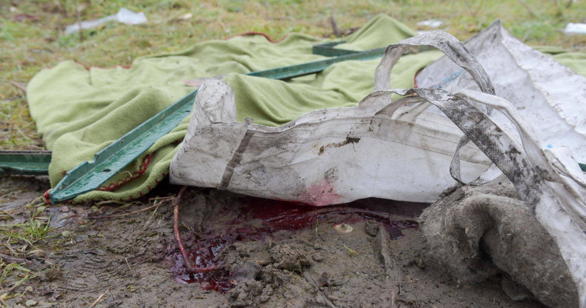 Rogoredo, grazie a chi il marocchino era in Italia: travolta la ...