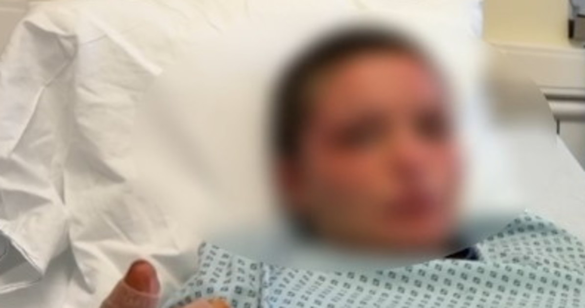 Crans-Montana, si risveglia dal coma: subito una pesantissima accusa a ...