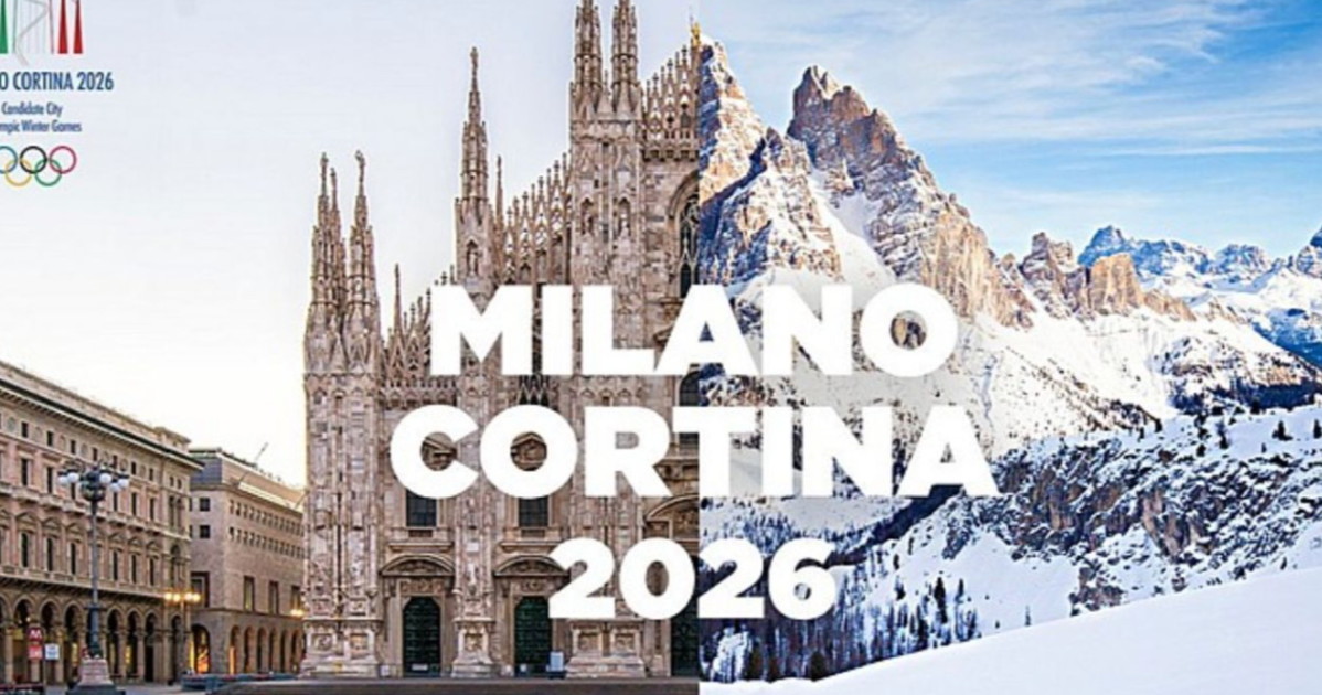 Cosa succede dopo l’assegnazione di un grande evento? WePlan pubblica ...