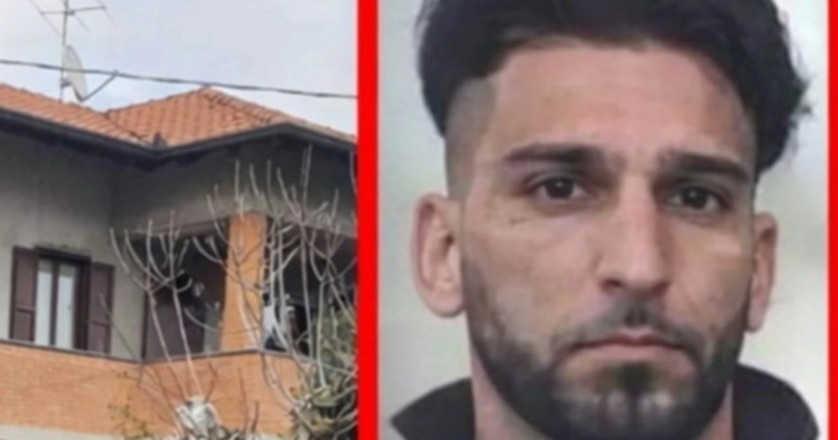 Lonate Pozzolo, rom ucciso durante la rapina: si costituisce il figlio ...