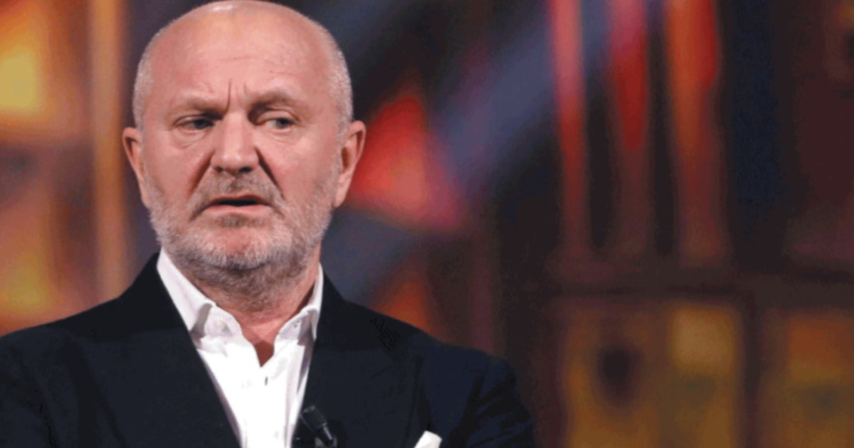 Sanremo 2026, Andrea Pucci no e questi invece sì? Sinistra all'angolo ...