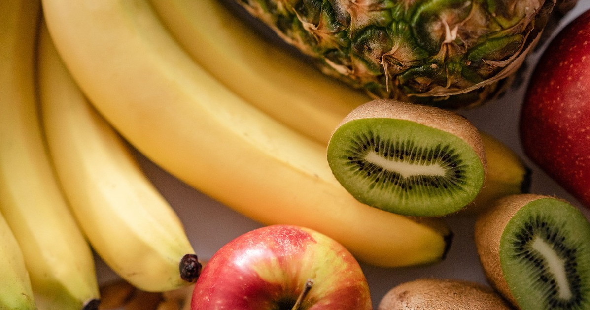 Intestino, ecco i 3 frutti per proteggere la salute dell'organo ...