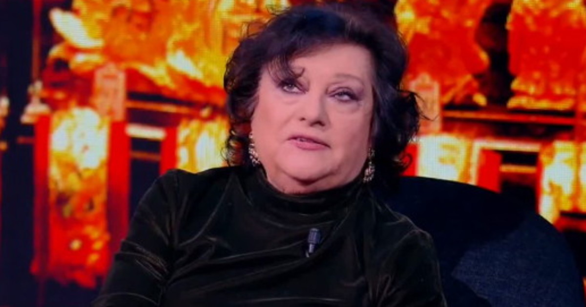 Simonetta Matone, minaccia agghiacciante: "Una bella sorpresa dietro l ...