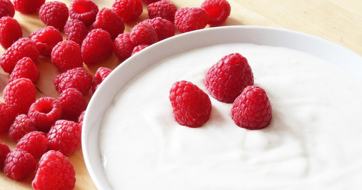 Yogurt: intero, scremato o greco? Qual è il migliore | Libero Quotidiano.it