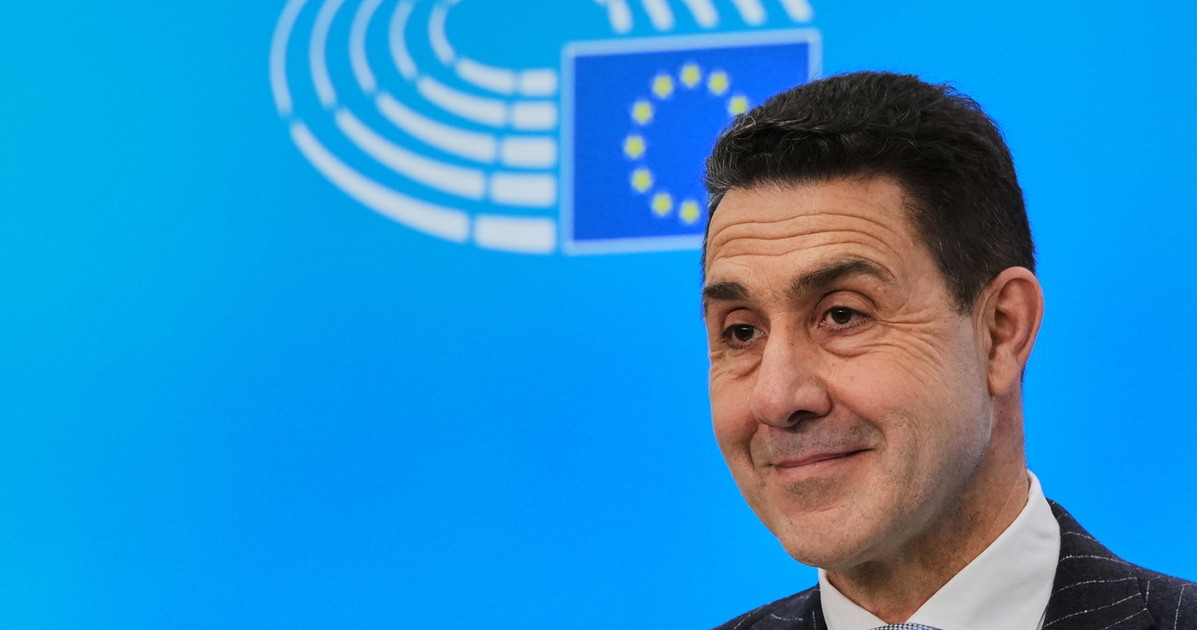 Generale Vannacci, sondaggio Noto: a chi ruba più voti e quanti ne ...