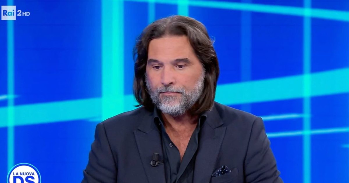 Milan-Inter, la furia di Lele Adani: "Il derby? Uno schifo. Il rigore ...