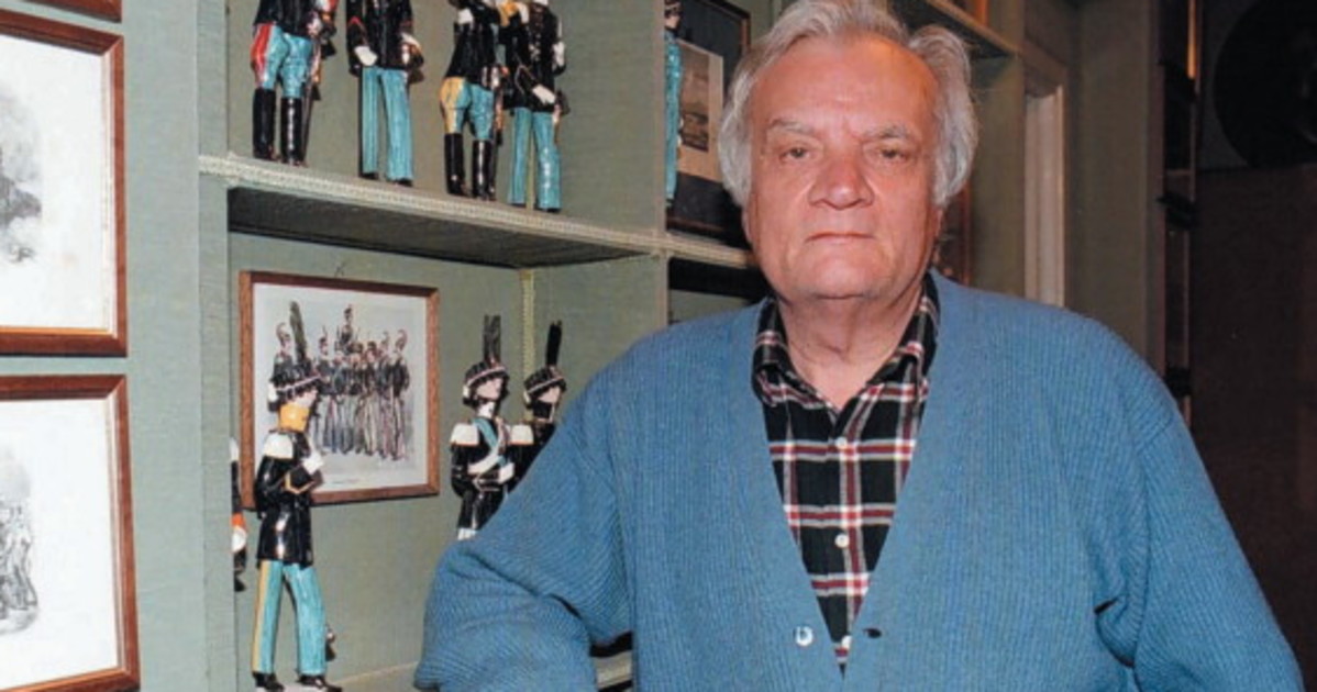 Bruno Contrada il superpoliziotto vittima della malagiustizia