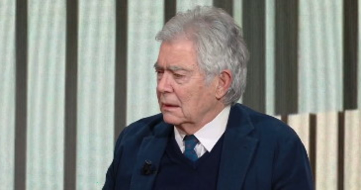 Lia Quartapelle e Carlo Martelli? Il referendum scatena uno ...