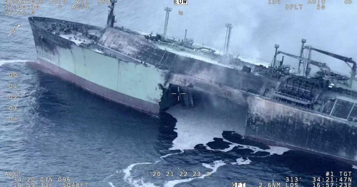 Mediterraneo, "Jupiter segue Arctic Metagaz": la manovra russa | Libero ...