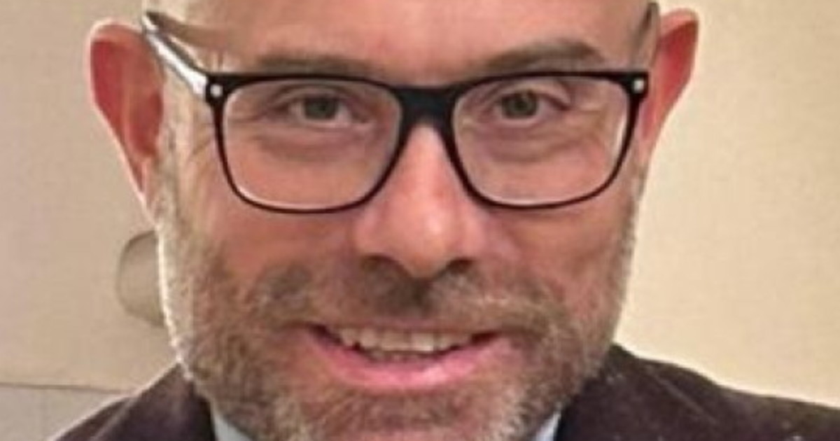 Referendum, il post-choc della toga di Cassazione: "Imbarazzanti ...