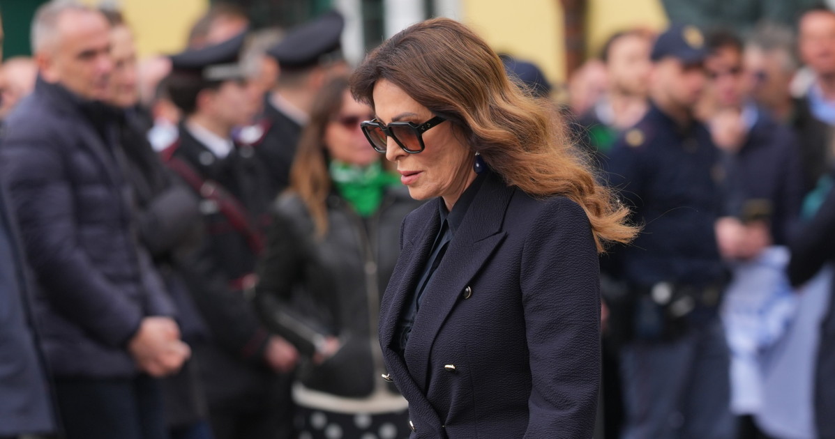 Daniela Santanchè si è dimessa: cosa è successo nelle ultime ore, come ...