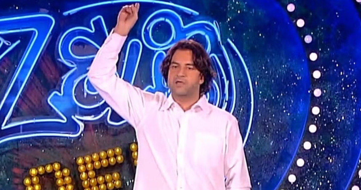 Zelig, il comico Massimo Bagnato arrestato: ecco le pesantissime accuse ...