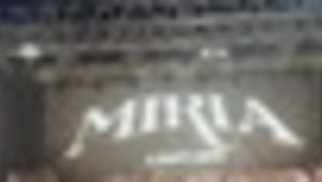 Il rapper 22simba conquista il pubblico e annuncia l'album "Miria ...