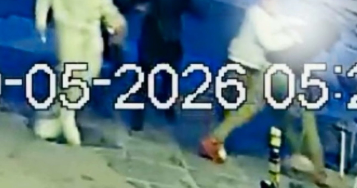 Sako Bakari, "l'ho ucciso io": ammazzato con un cacciavite fuori da un ...
