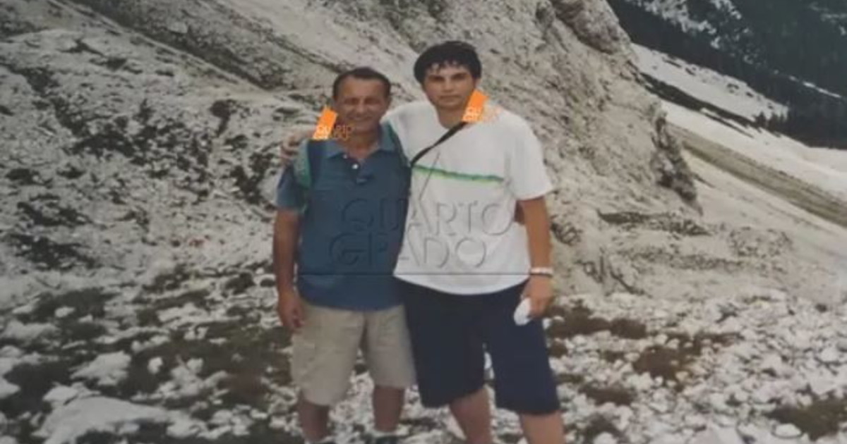 Marco Poggi, la testimonianza chiave di Biasibetti: "Ricordo bene il 13 ...