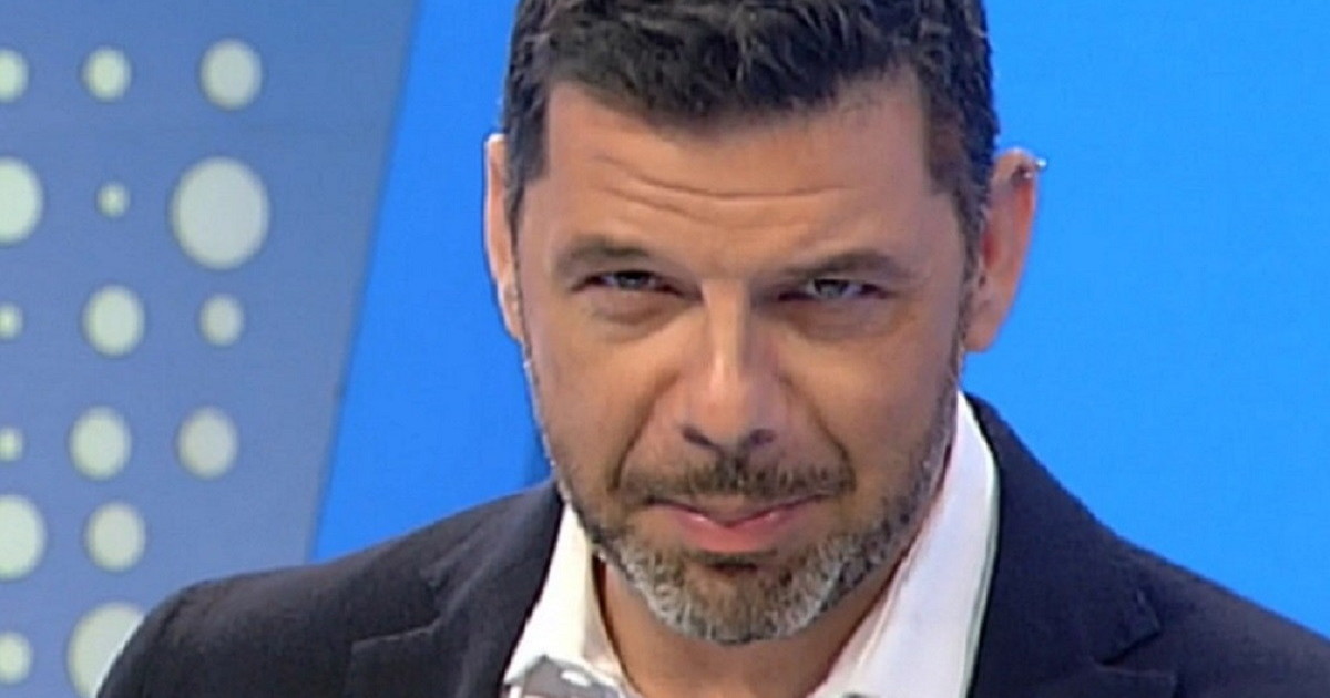 Famiglia Poggi, la denuncia di Salvo Sottile: "Chi inquina i pozzi ...