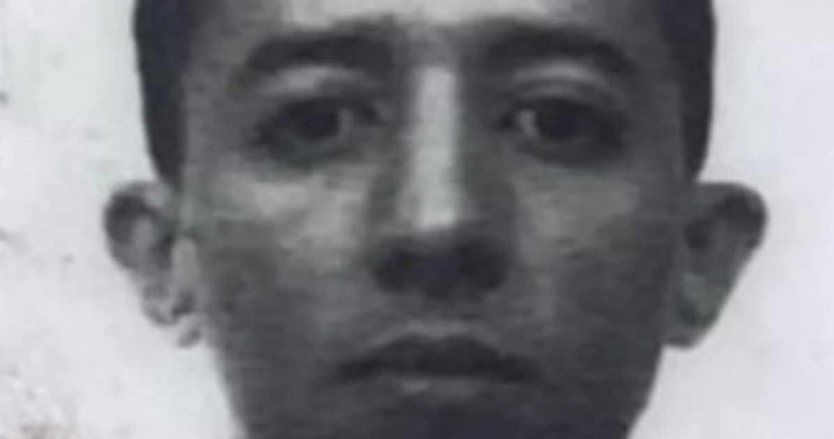 Salim El Koudri, l'attentatore di Modena era un mantenuto: come passava ...