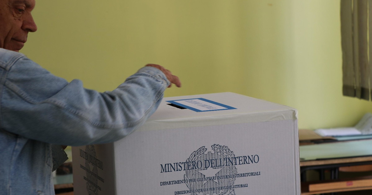 Comunali, dove ha trionfato il popolo del "No" ora i dem perdono ...