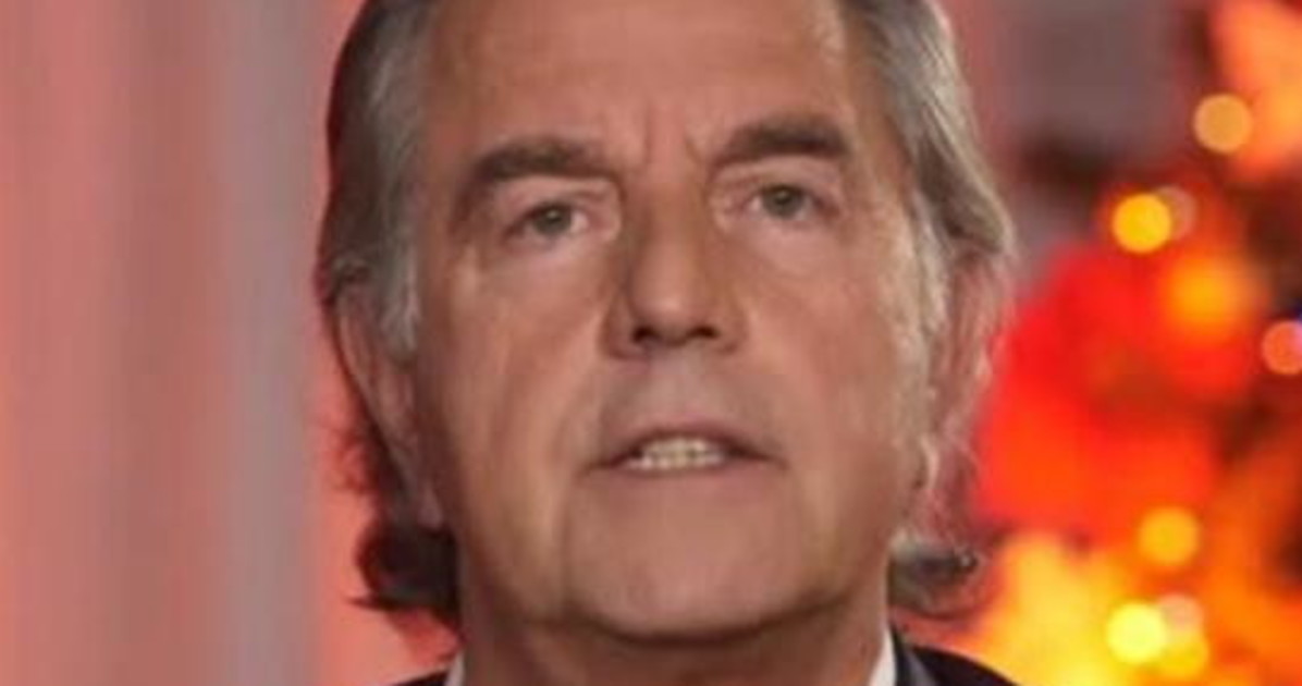 Paolo Bertolucci, la teoria su Jannik Sinner: "Io non sono un medico ...