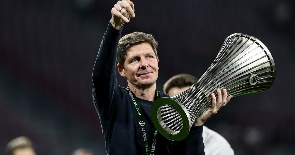 Milan, Glasner è a un passo: ecco perché è una scelta rischiosa ...