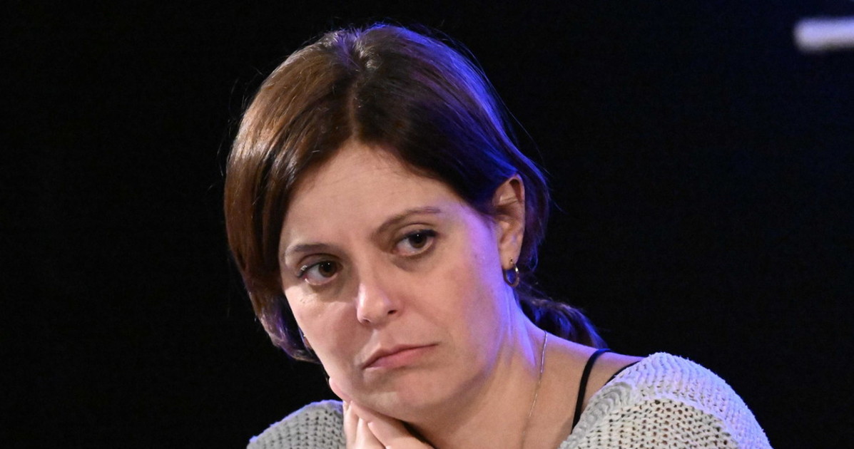 Ilaria Salis, Angelo Bonelli la scarica: "Abolire la parata? Non è la ...