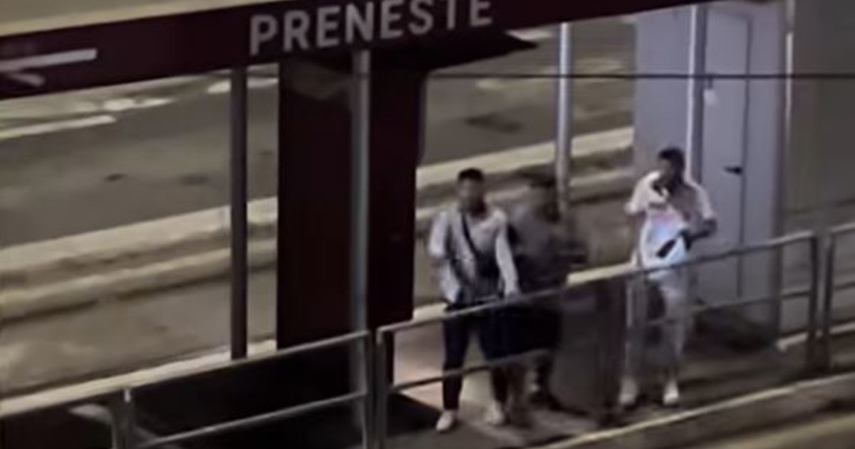 Rissa tra migranti a Bolzano a colpi di selle di bicicletta: le ...