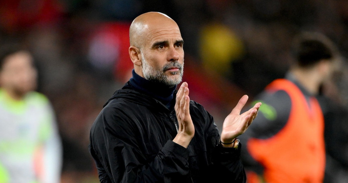 Pep Guardiola, addio City: le voci sul suo futuro, ecco cosa farà ...