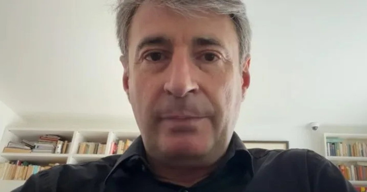 Garlasco, bomba di Milo Infante su Andrea Sempio: "Ho visto immagini ...