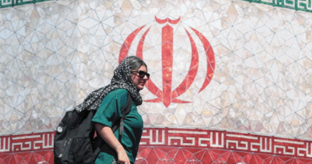 Iran, Andrea Gilli: "L'accordo? Un compromesso accettabile per tutti ...